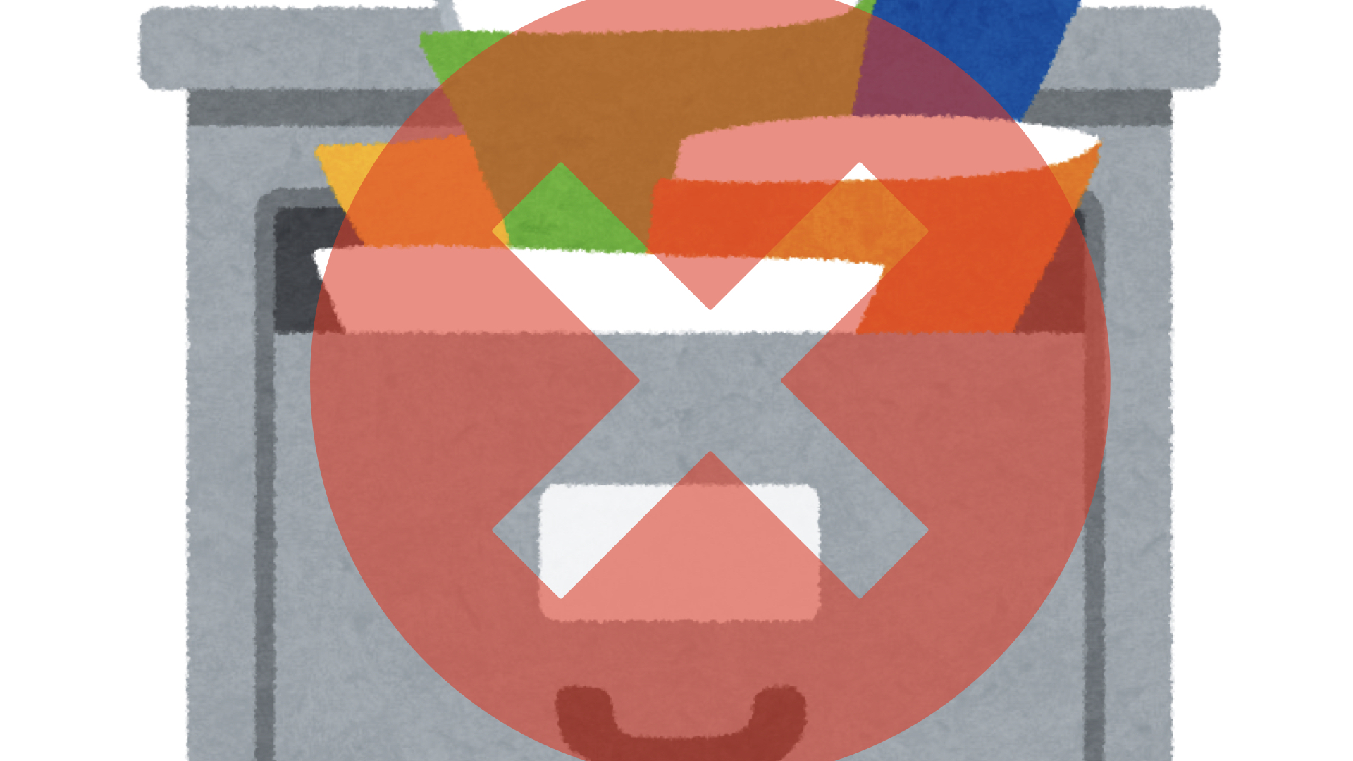 2023年最新｜戸建ての防犯対策！おすすめの防犯対策グッズ、セキュリティは？ | Terazlog-おうちの防犯対策をご紹介-