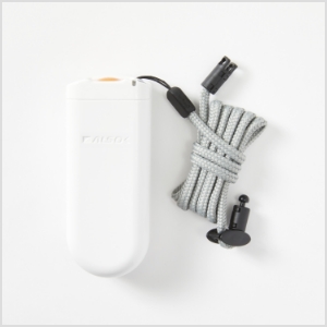 ALSOK（アルソック）のみまもりサポート 評判・口コミを徹底比較！ | Terazlog-おうちの防犯対策をご紹介-